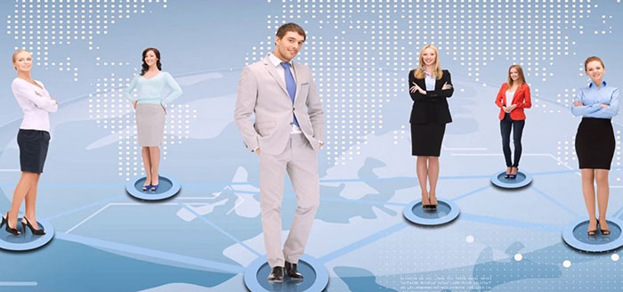 Jasa Pembuatan Sistem MLM Afiliasi Bangli Pro! untuk Bisnis Anda