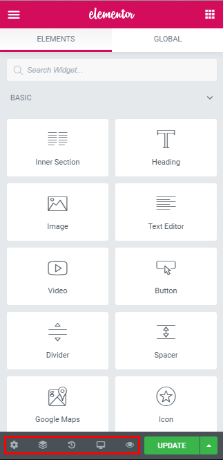 Download Elementor PRO GRATIS! Versi v3.14.0 Pro dan v3.14.0 Free
